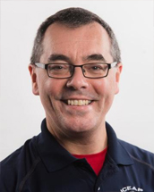 CBLC- Learn and Study English in Canada - CBLC - Learn and Study ...